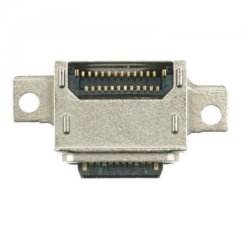 Ladebuchse USB-C für Samsung Galaxy S8 | Kaufland.de