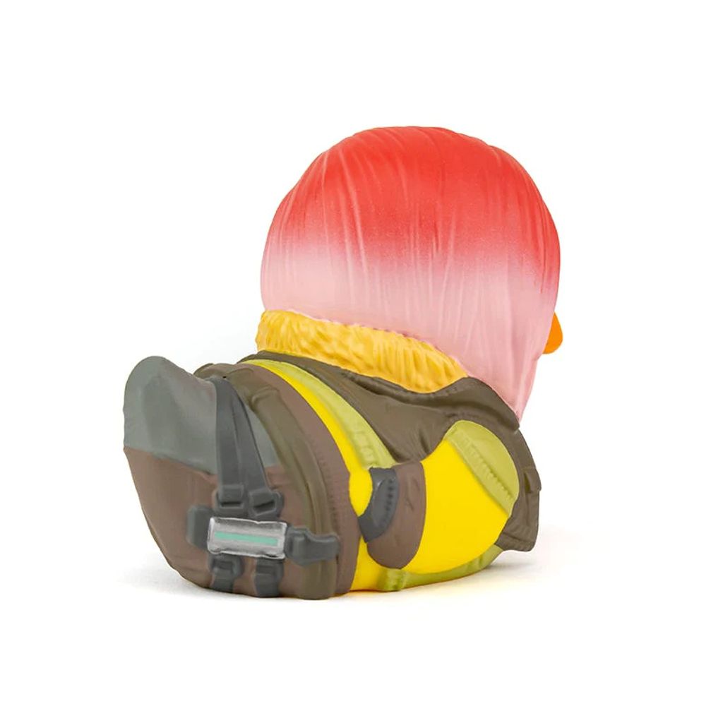 Tubbz Duck Figur Borderlands 3 Lilith 02 | Kaufland.de