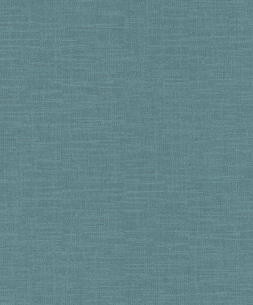 Rasch Kalahari | 700473 | Vliestapete | Kaufland.de