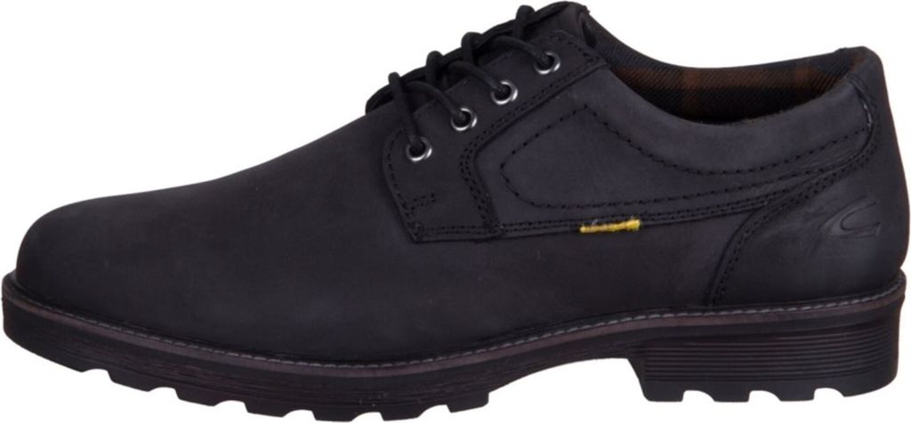 Camel Obuv Active Flow, 53FWA03350100 | Kaufland.sk