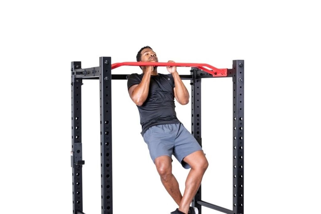 Inspire Power Cage FPC1 - Full Option - Power | Kaufland.de