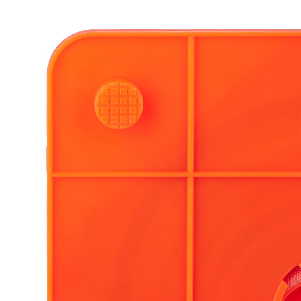 relaxdays Skládací pylony v sadě 4 kusů | Kaufland.cz