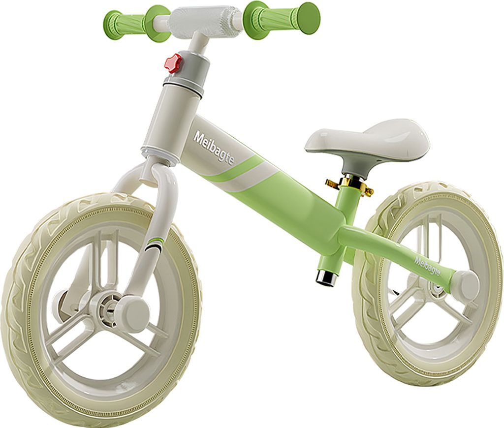 Laufräder, Laufrad, Kinderlaufrad für 2-6 | Kaufland.de