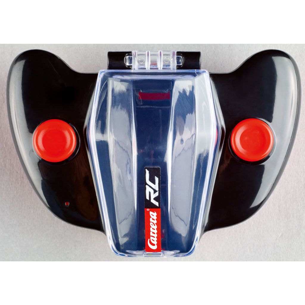 2,4GHz Mario Kart(TM) Mini RC, Mario - Gold | Kaufland.de