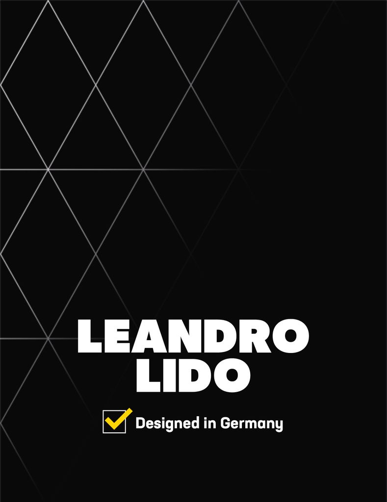 LEANDRO LIDO Challenger One Sportbrille – UV | Kaufland.de