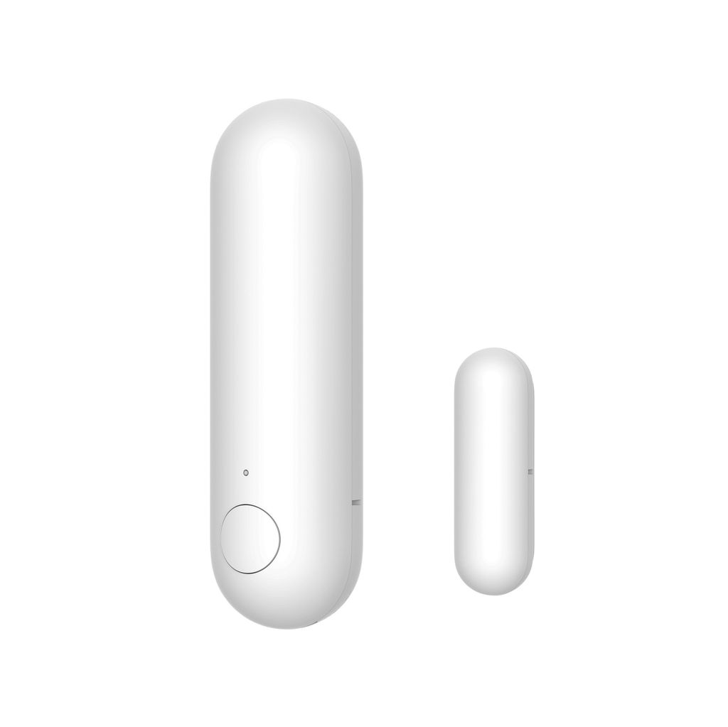 Aqara Tür- und Fenstersensor (Matter over | Kaufland.de