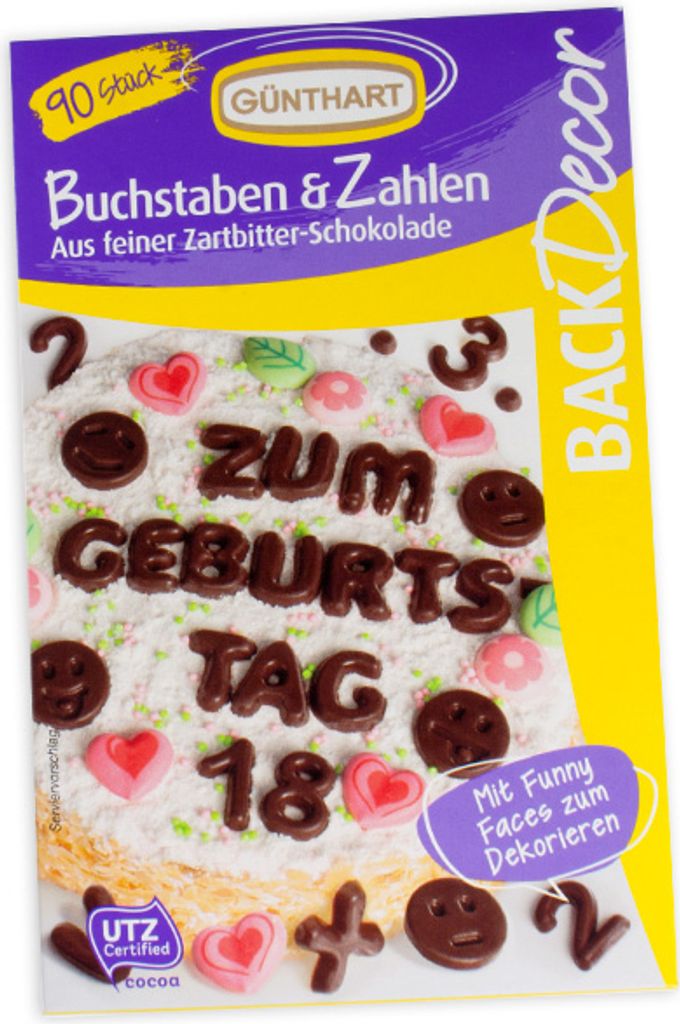 Feiner Zitrusstreifen 5 Buchstaben