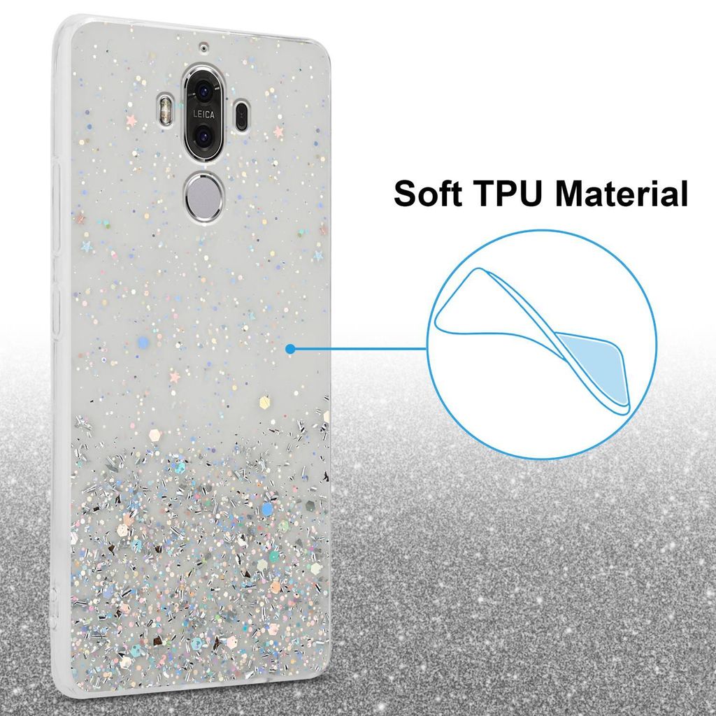 Cadorabo Case for Huawei MATE 9 Protective | Kaufland.cz