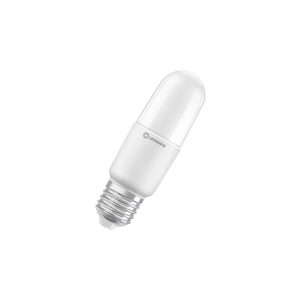 Ledvance LED Classic Stick LED E27 Matt 8W | Kaufland.sk