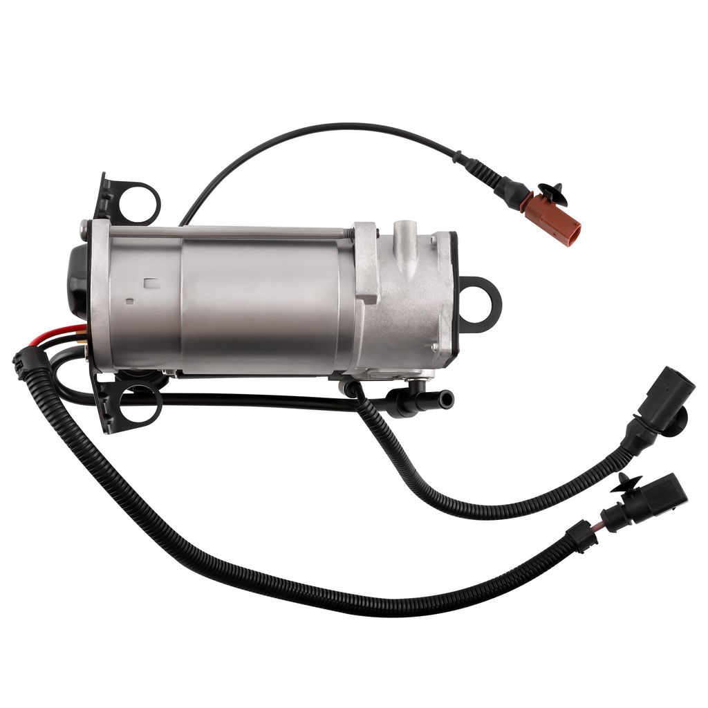 4E0616007B pre Audi A8 S8 D3/4E Kompresor | Kaufland.sk