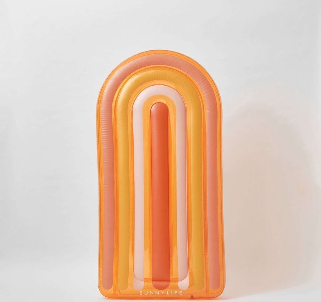 Sunnylife - Pool Floats Luxury Floating | Kaufland.de