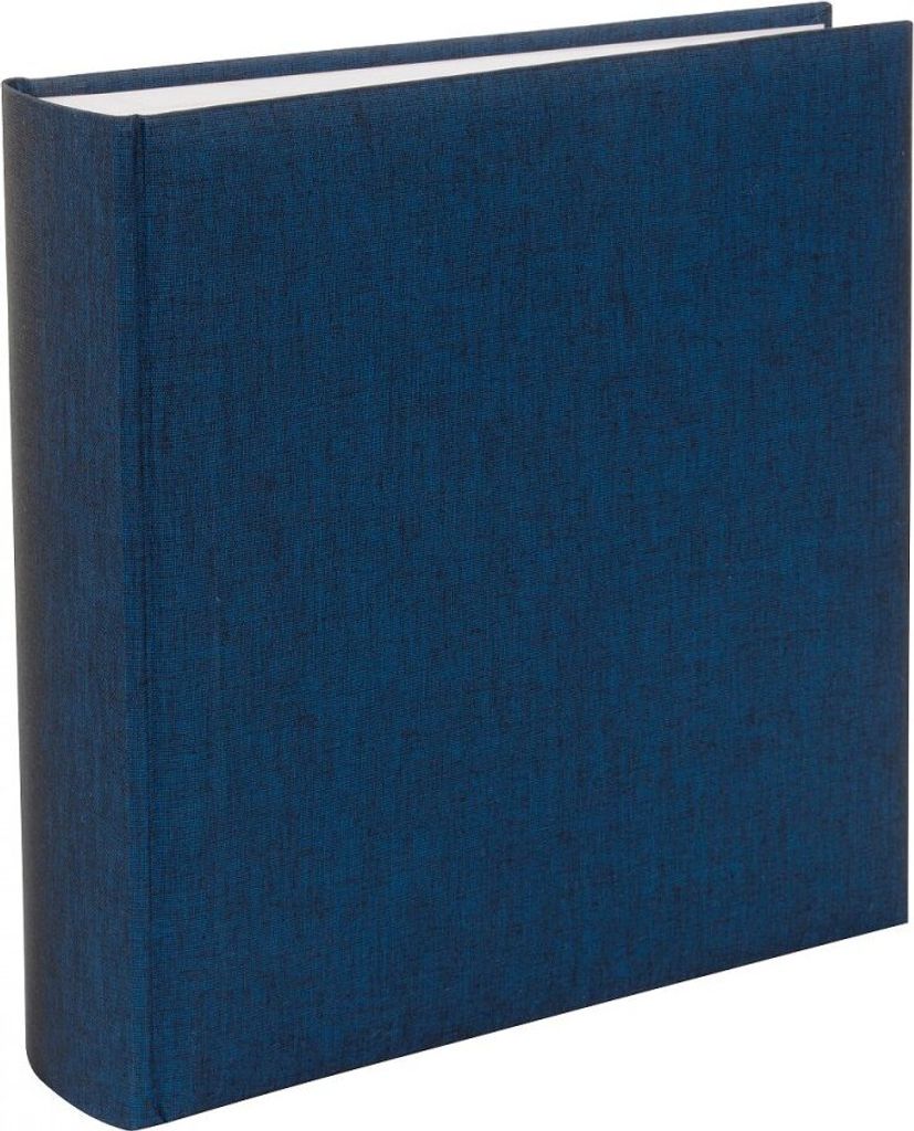 Goldbuch maxi fotoalbum Summertime modrý | Kaufland.sk