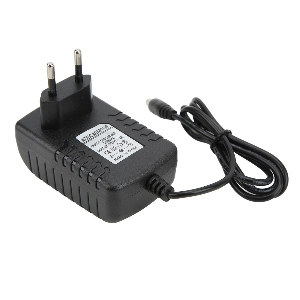 24V napájecí zdroj,24V 2A napájecí zdroj,24V | Kaufland.cz