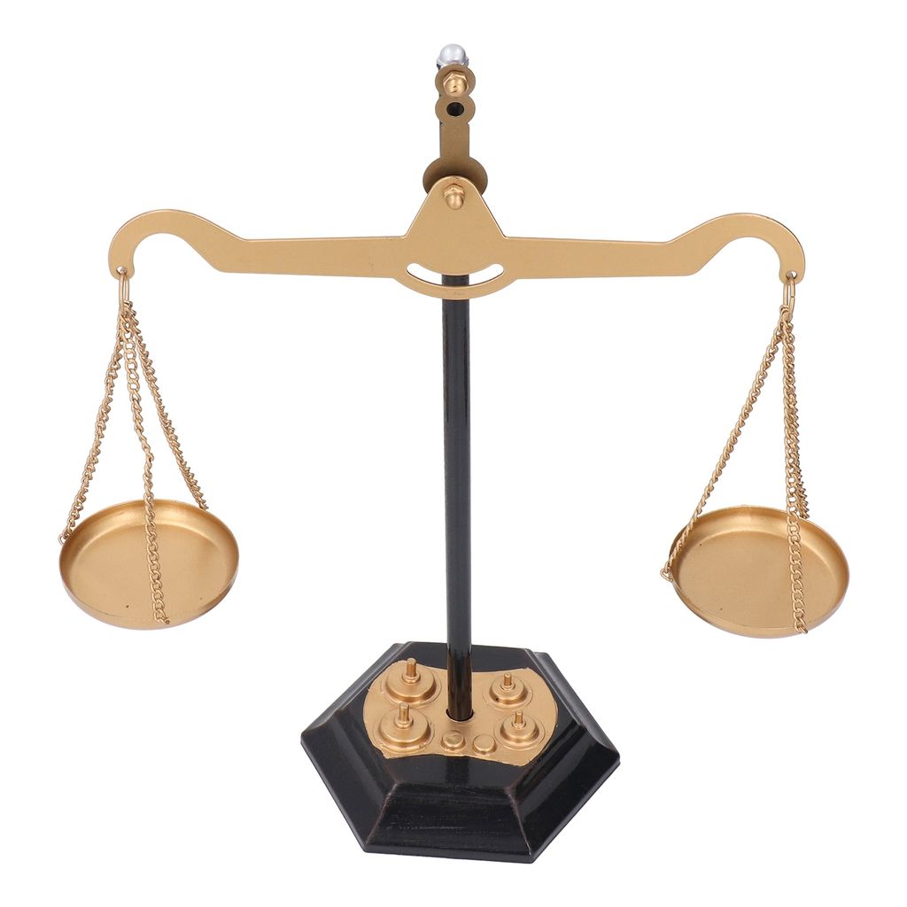 Váha dekor,Vintage váha,Váha ornament,Váha | Kaufland.cz