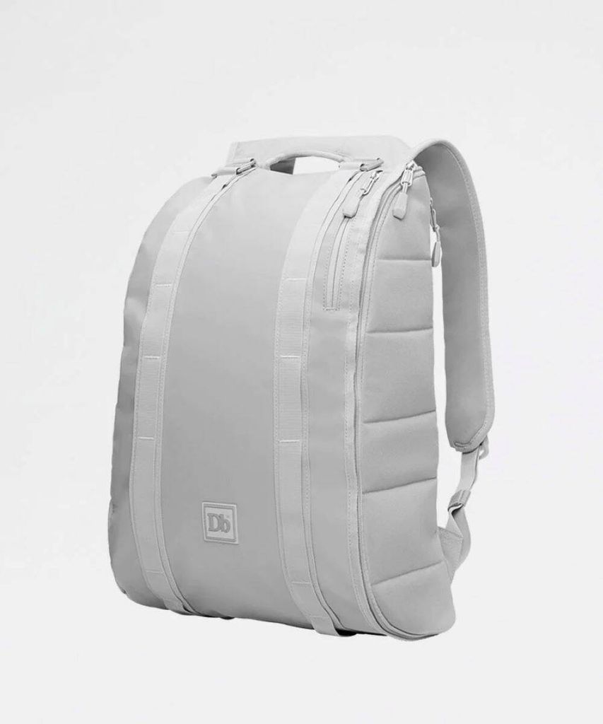 Db Bags The Base uni mestský športový batoh | Kaufland.sk