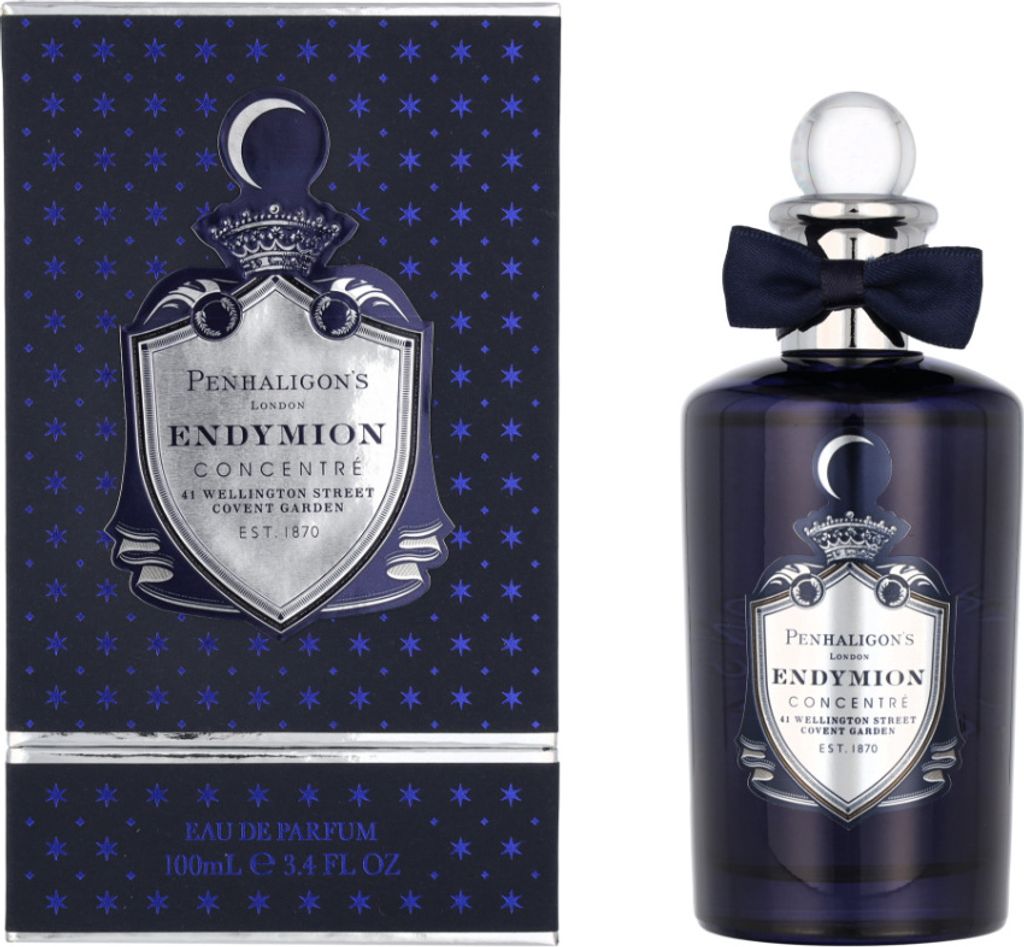 Penhaligon's Endymion Concentrate Eau de | Kaufland.de