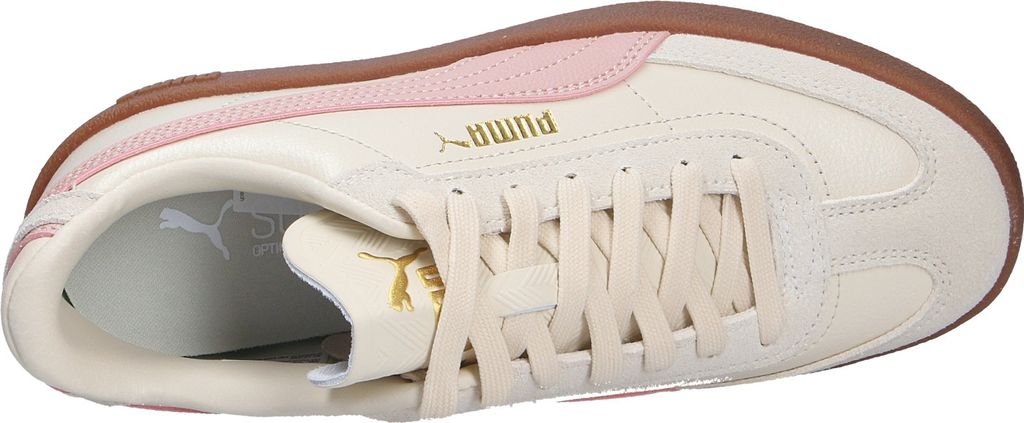 Puma Club II Era Sneakers Uni alpine snow | Kaufland.de