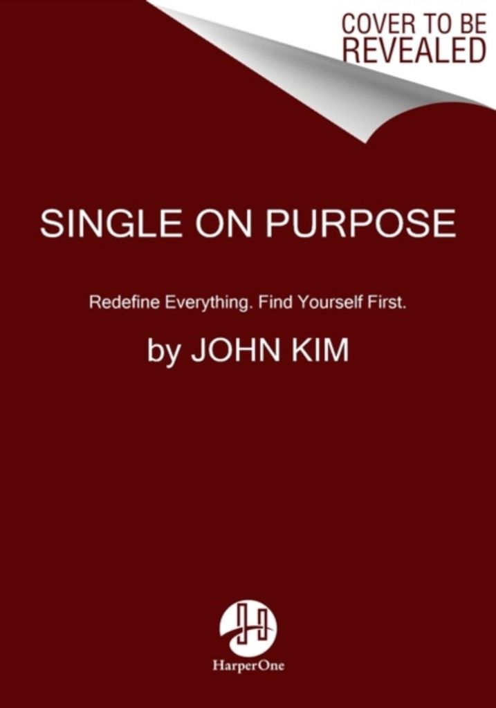 Single On Purpose Sachbuch | Kaufland.de