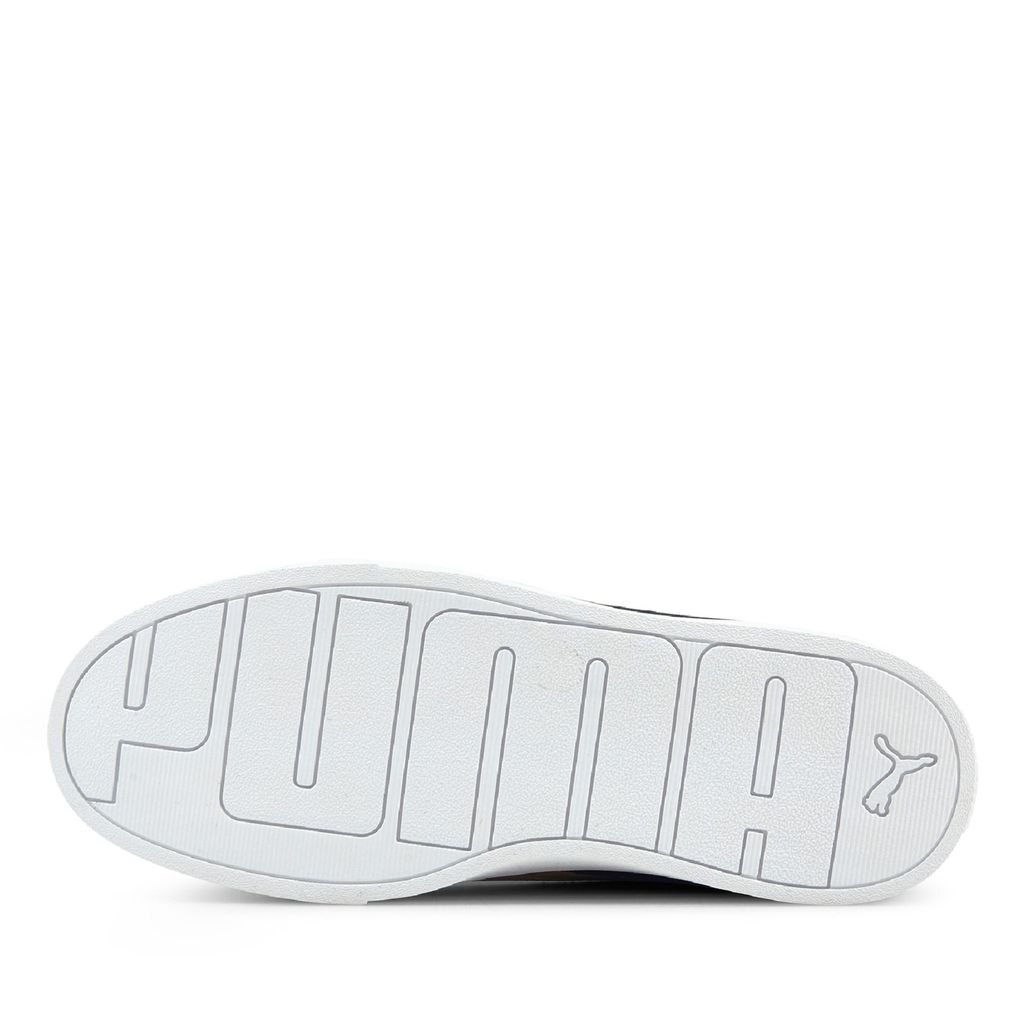 PUMA Skye Clean Metallic FS Damen Sneaker | Kaufland.de