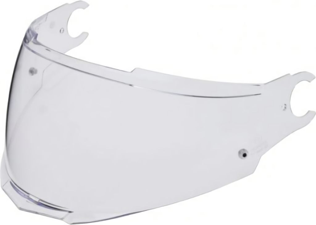 Visor LS2 | LS2 FF902 SCOPE | ochrana proti | Kaufland.cz