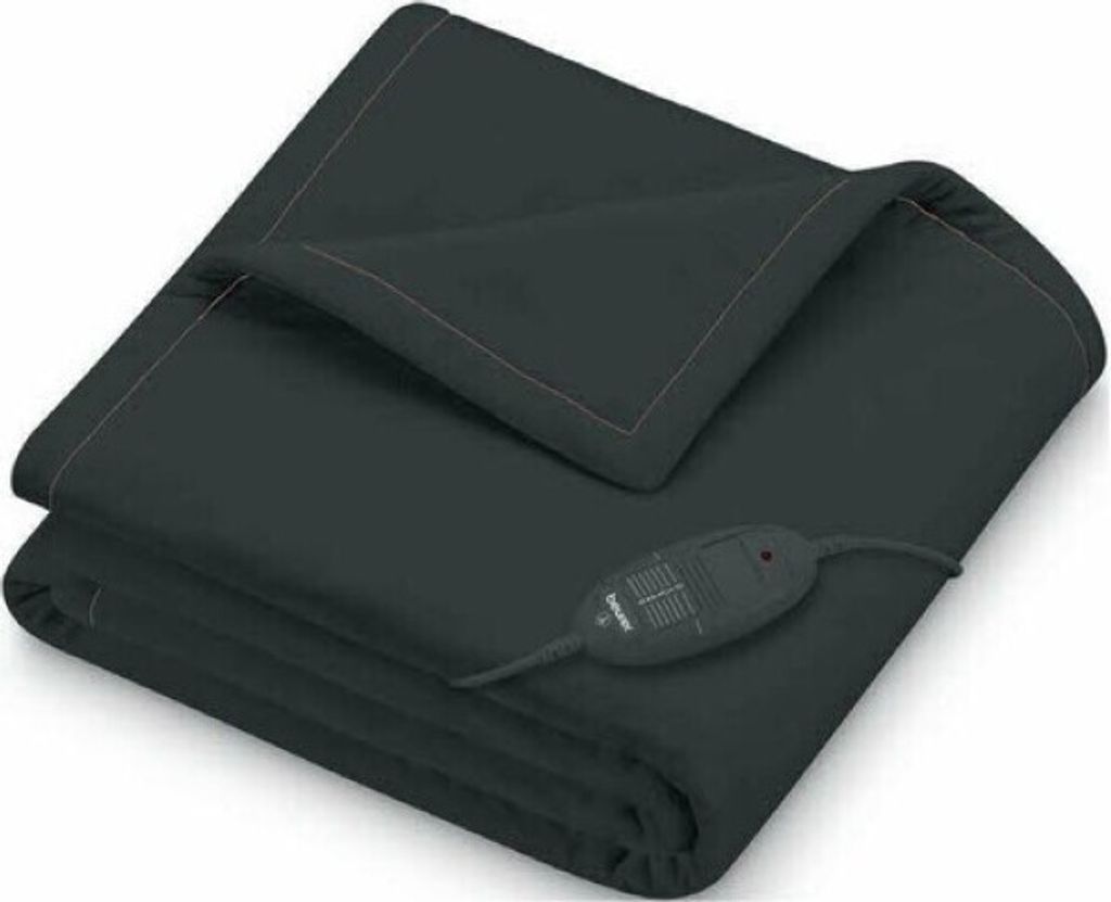 BEURER Heizdecke HD 74 Cosy Limited Edition | Kaufland.de