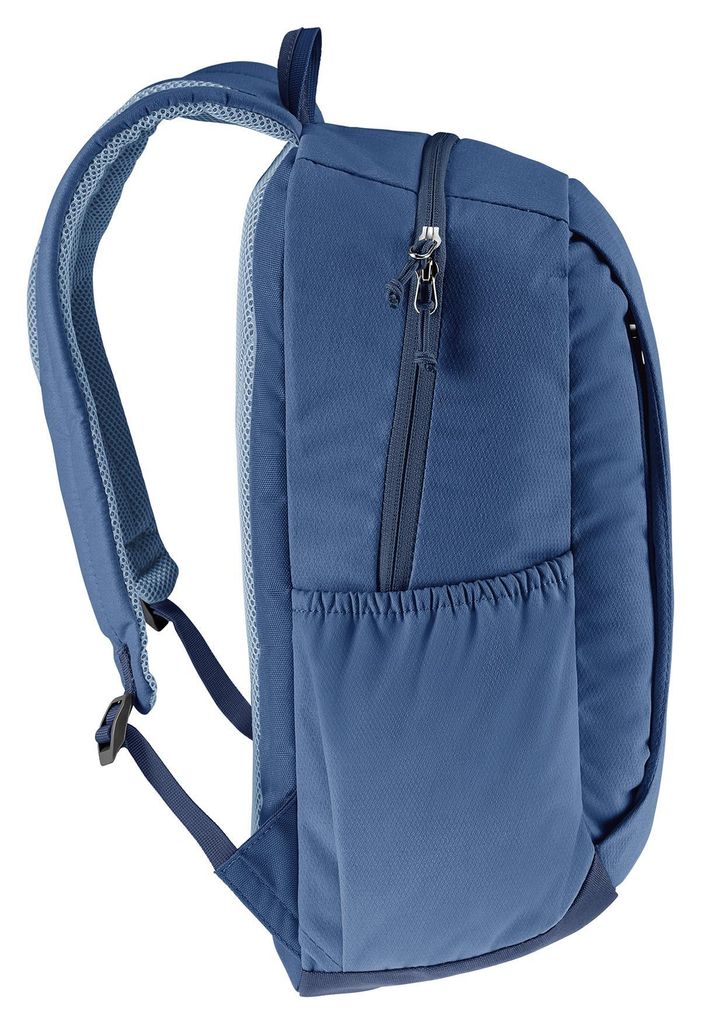 Batoh Deuter Vista Skip marine-ink Batohy | Kaufland.cz