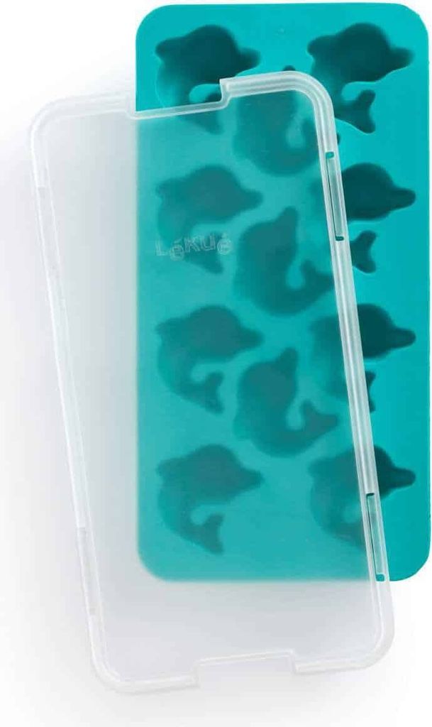 Forma na led pro DELFINES / Lekue | Kaufland.cz