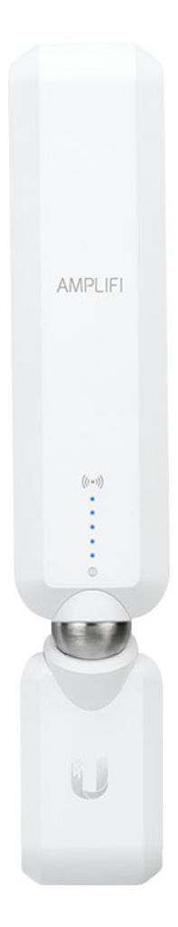 Ubiquiti AmpliFi HD Mesh Point Jiné kabely | Kaufland.cz