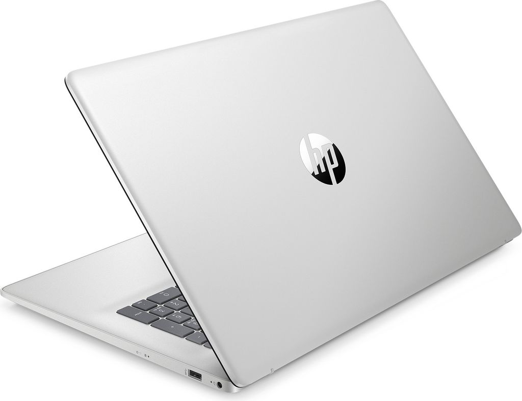 HP 17-cn31, Intel Core i7-1355U, 16GB RAM, | Kaufland.de
