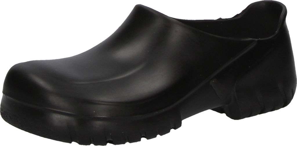 Birkenstock Alpro Schuhe schwarz mit | Kaufland.de