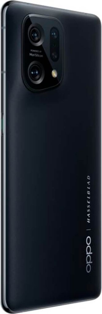 Oppo Find X5 256GB, Handy Black Handy | Kaufland.de