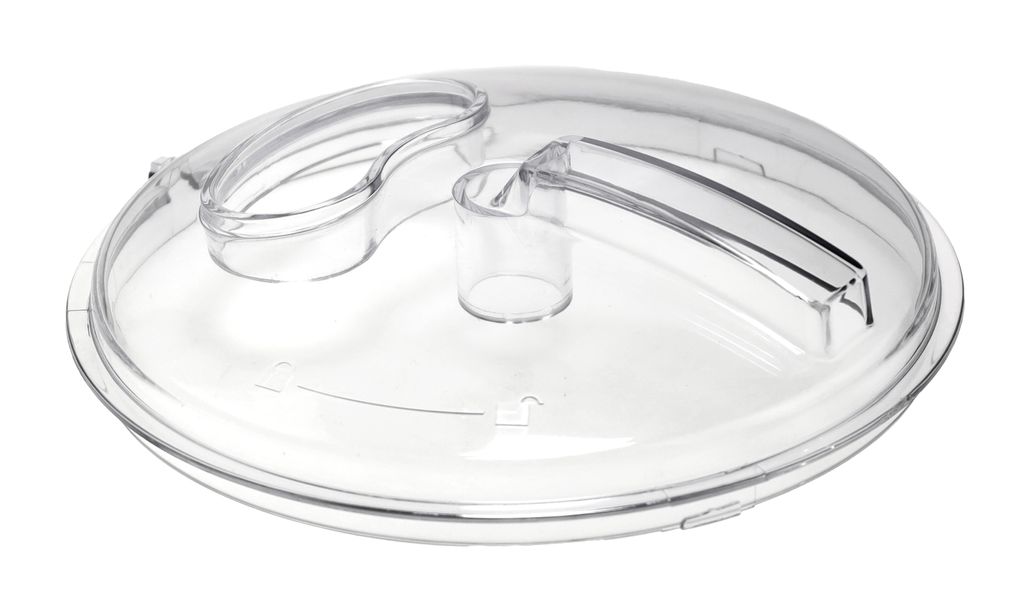 Profi Cook 8910912 Deckel für PC-ICM 1091 | Kaufland.de