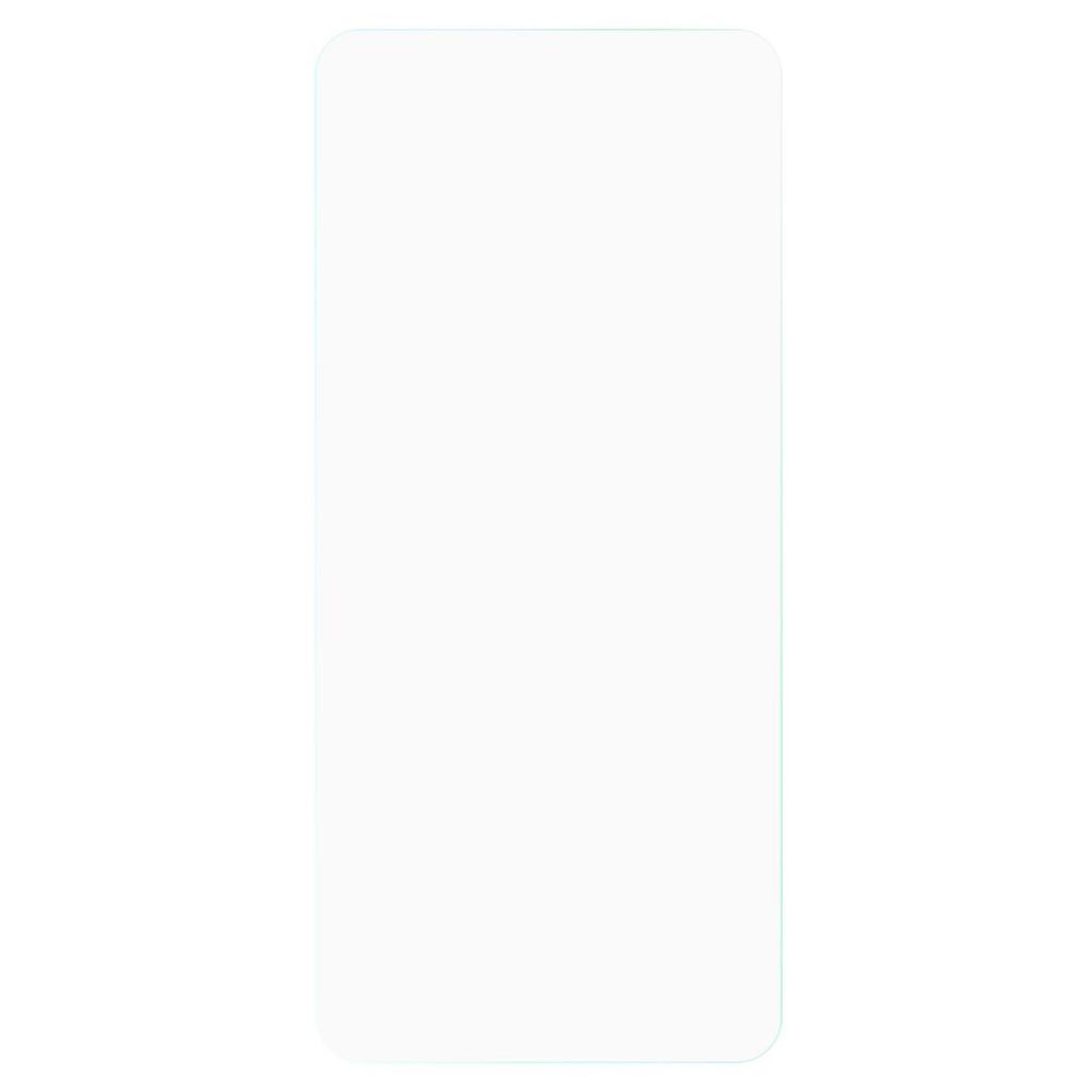 Xiaomi Poco M4 Pro Armour Protection Display | Kaufland.sk