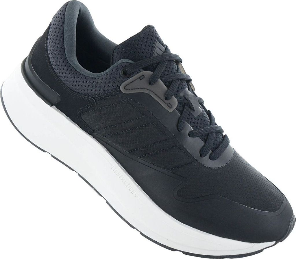 adidas ZNCHILL LIGHTMOTION+ Herren Sneakers | Kaufland.de