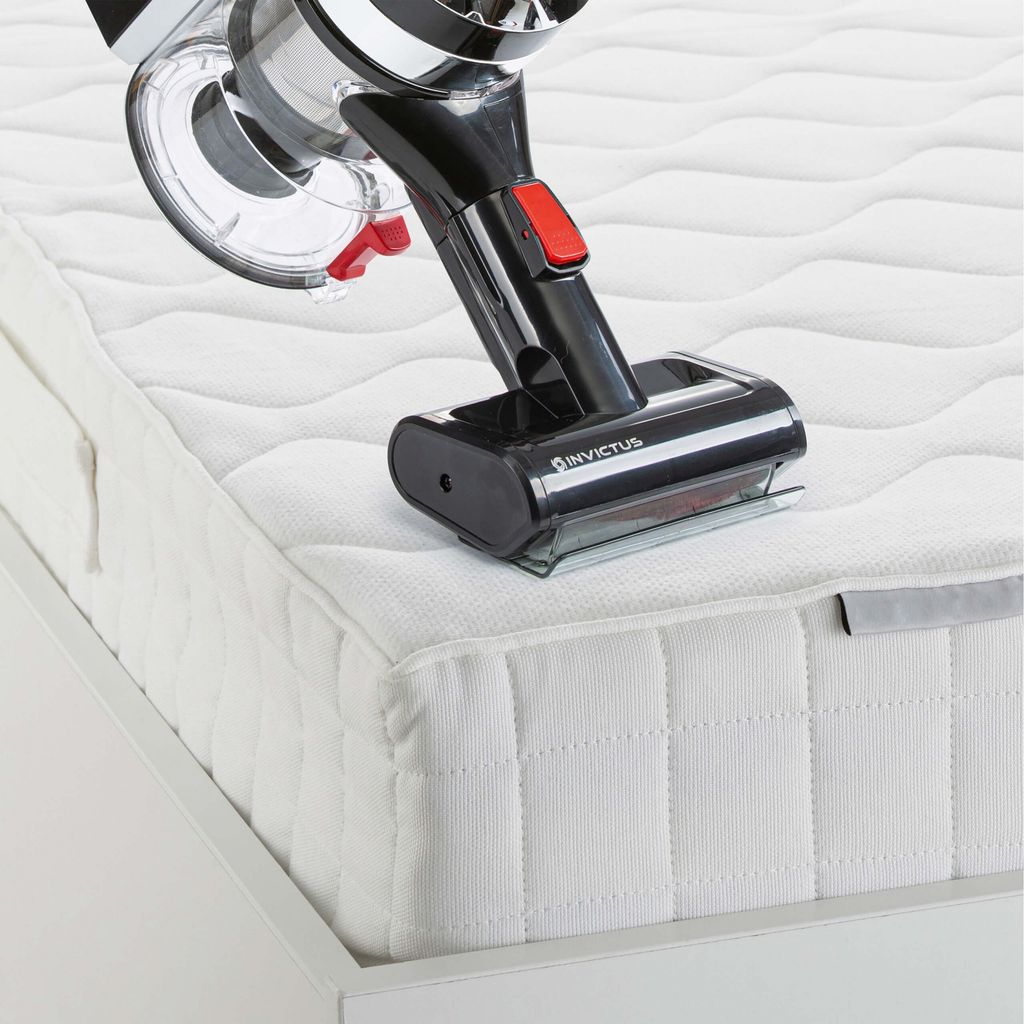 Genius Invictus X9 Motorisierte | Kaufland.de