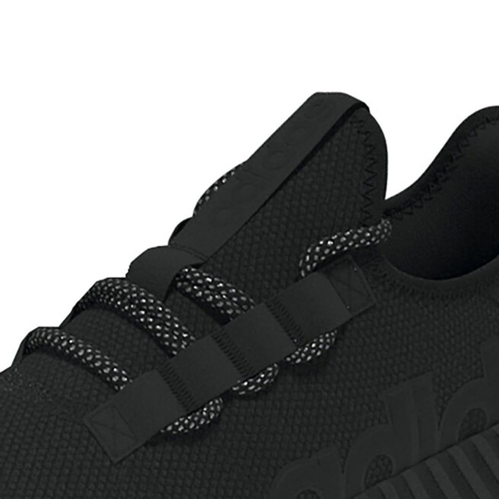 Adidas Schuhe Kaptir 3.0, IF7316 Halbschuh | Kaufland.de