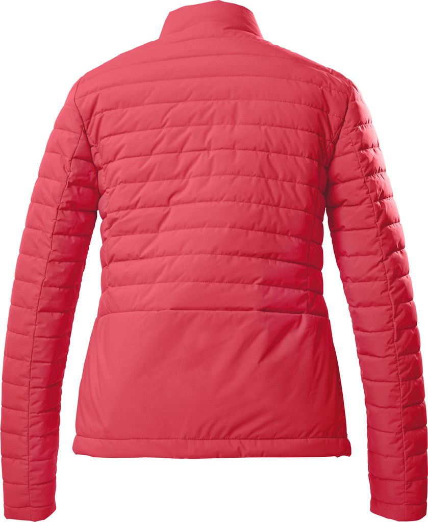 killtec Steppjacke KOS 116 WMN QLTD JCKT | Kaufland.de