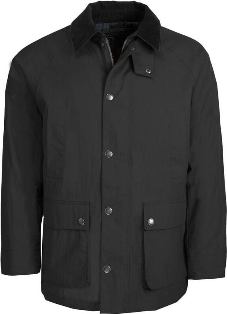 Elegantes Ubergangsjacke Herren Schwarz Bilder