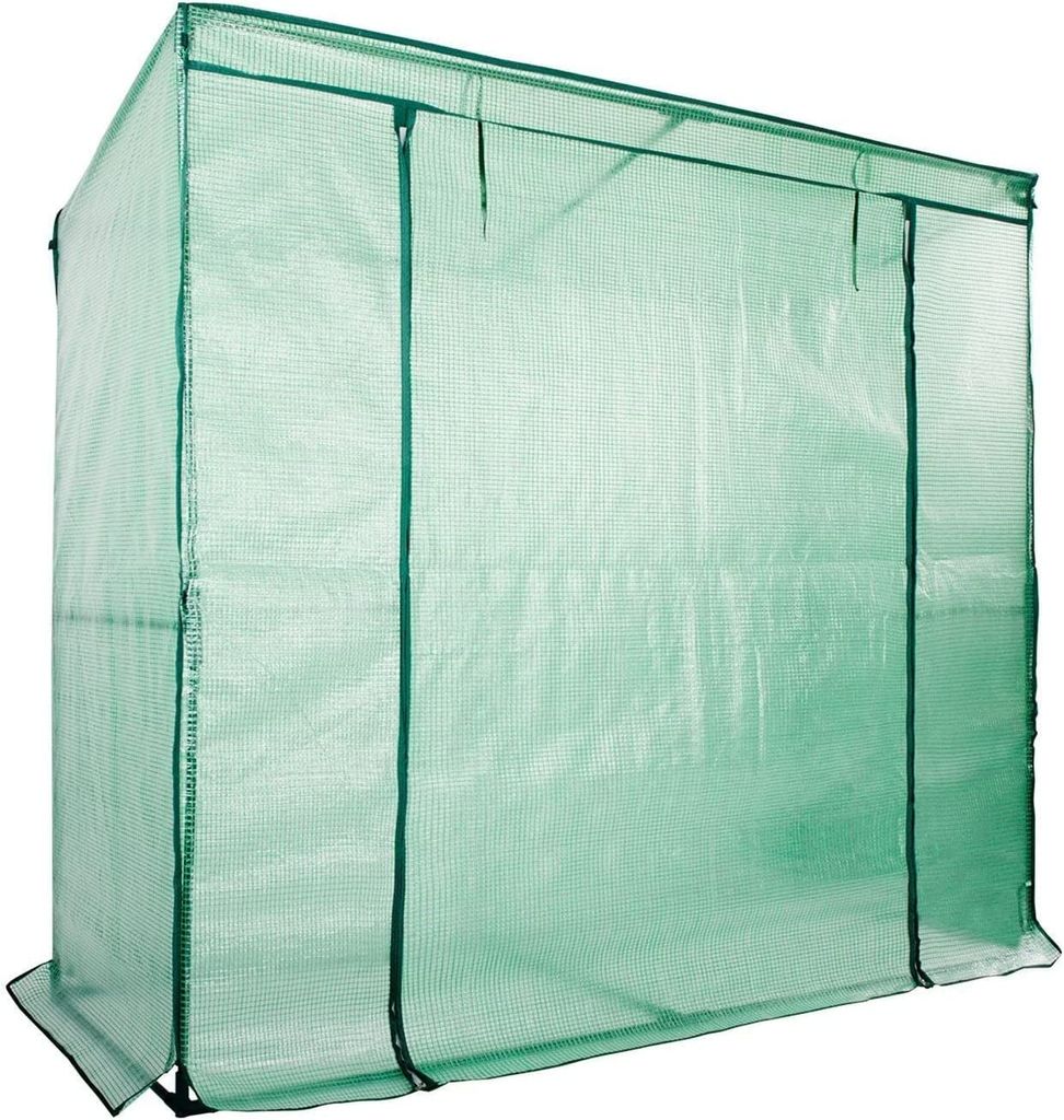 Szklarnia Boka wraz z linami napinającymi, | Kaufland.pl