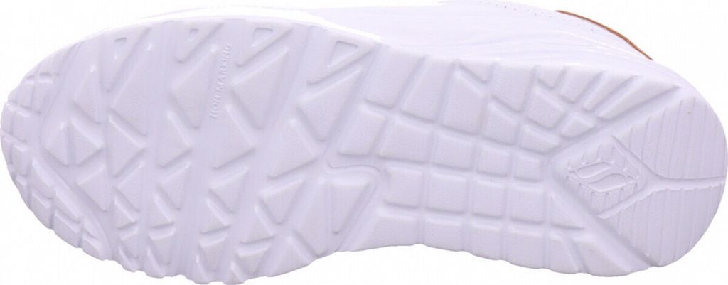 Sneaker Skechers 310384L WHT, 310384L WHT, | Kaufland.pl