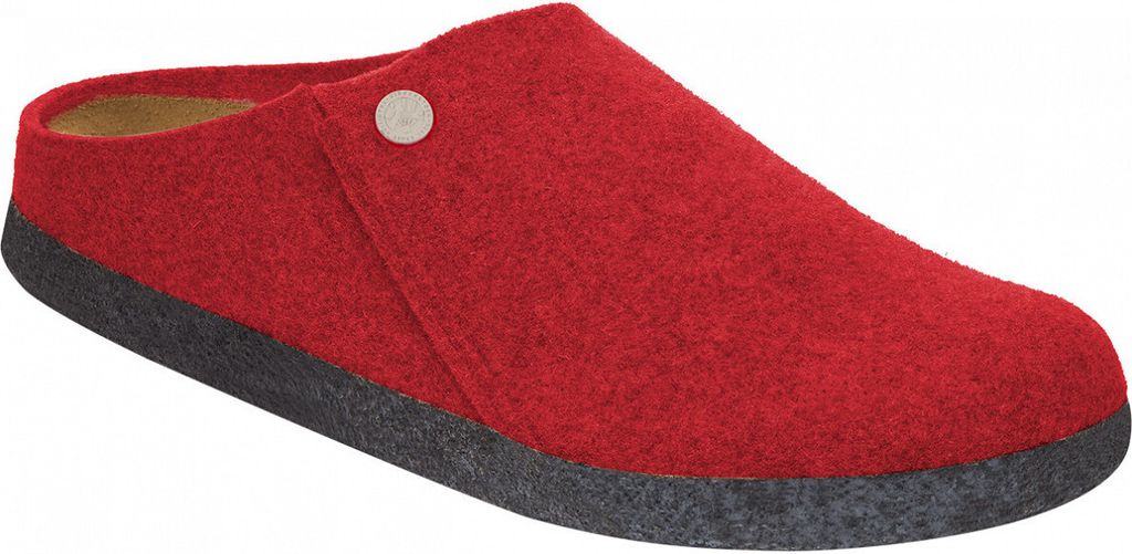 Birkenstock Zermatt Damen Clogs, Größe:38 EU | Kaufland.de