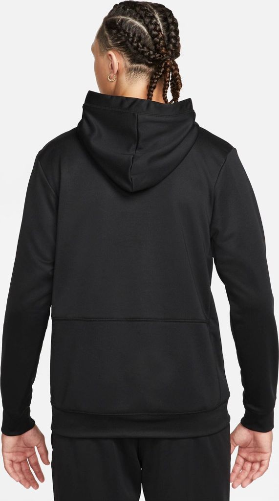 Nike Mikiny FC, DC9075010, Größe: 183 | Kaufland.cz