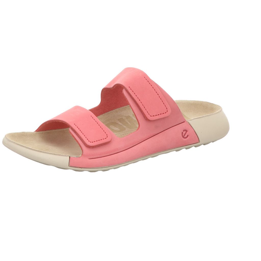 Ecco Obuv Sandale Cozmo, 20682302399 Pantofle | Kaufland.sk