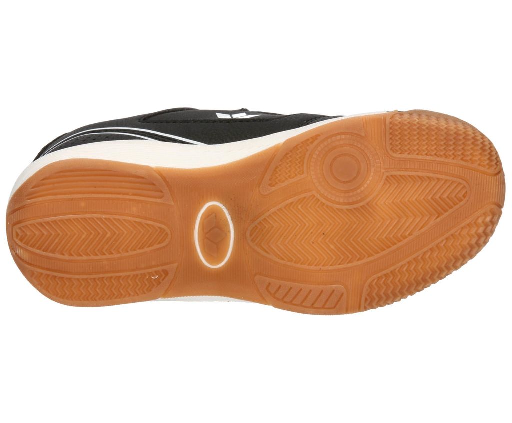 Lico Jungen Sportschuh in Schwarz, Größe 32 | Kaufland.de