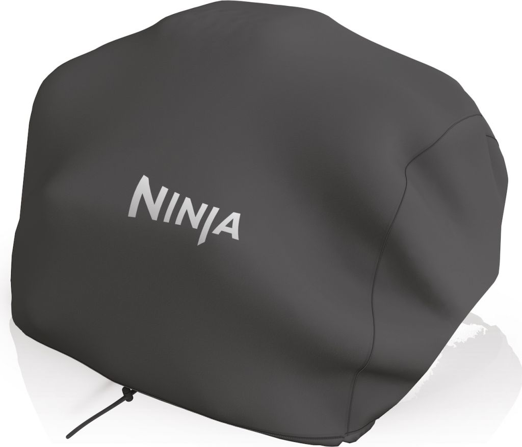Ninja Woodfire XL Abdeckung für OG850/OG901, | Kaufland.de