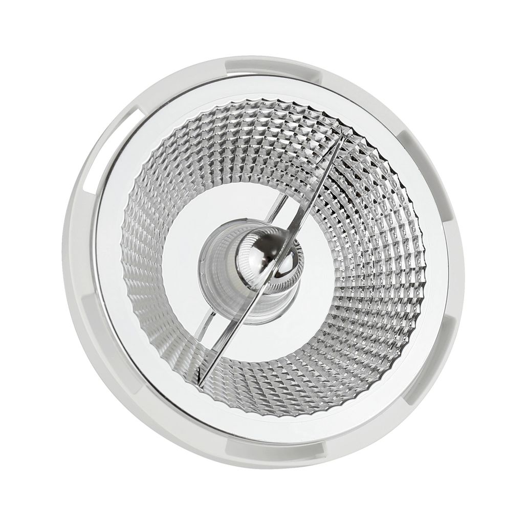 Led Leuchtmittel Reflektor Ar111 Smd 12w Gu10 Kaufland De