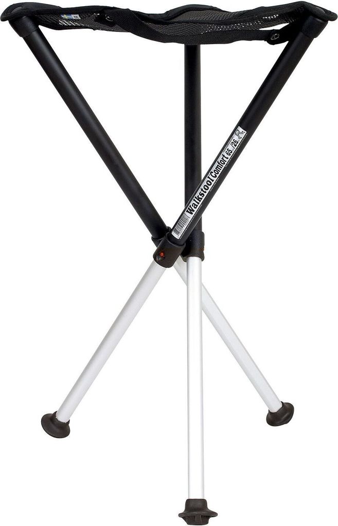 Walkstool Comfort 65 XXL | Kaufland.pl