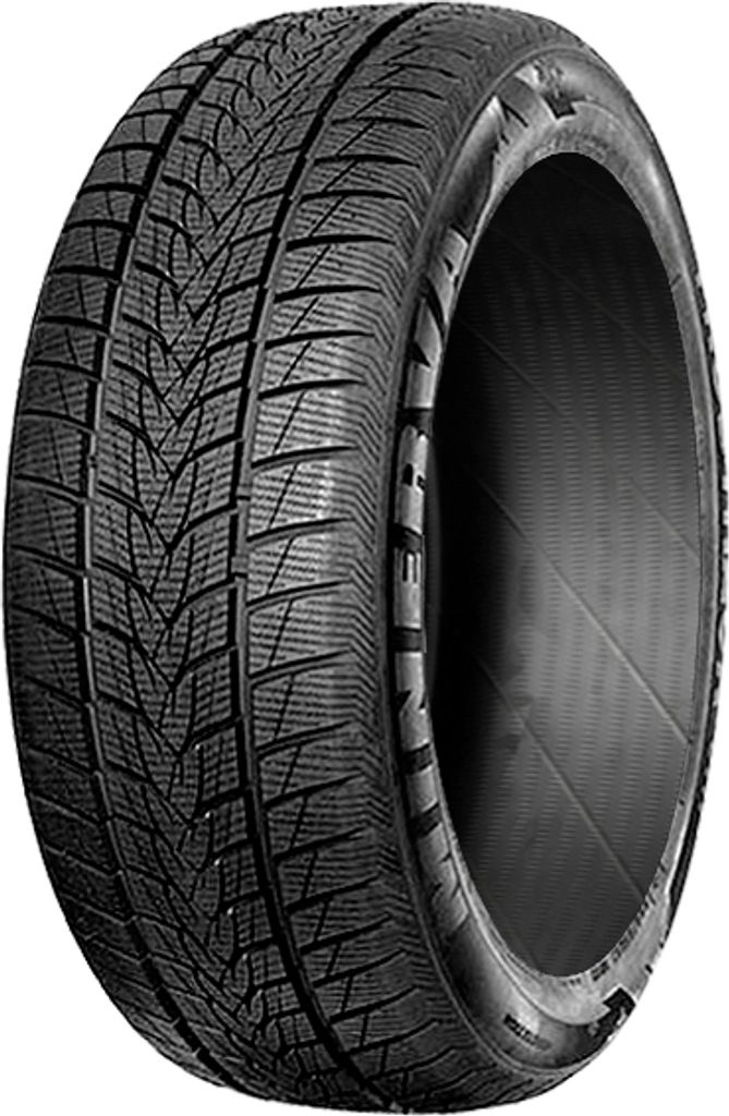 Minerva Frostrack UHP ( 205/55 R17 95V XL ) | Kaufland.de