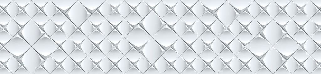 Fototapeta do kuchyně - 3D umělecká zeď 260 x | Kaufland.cz