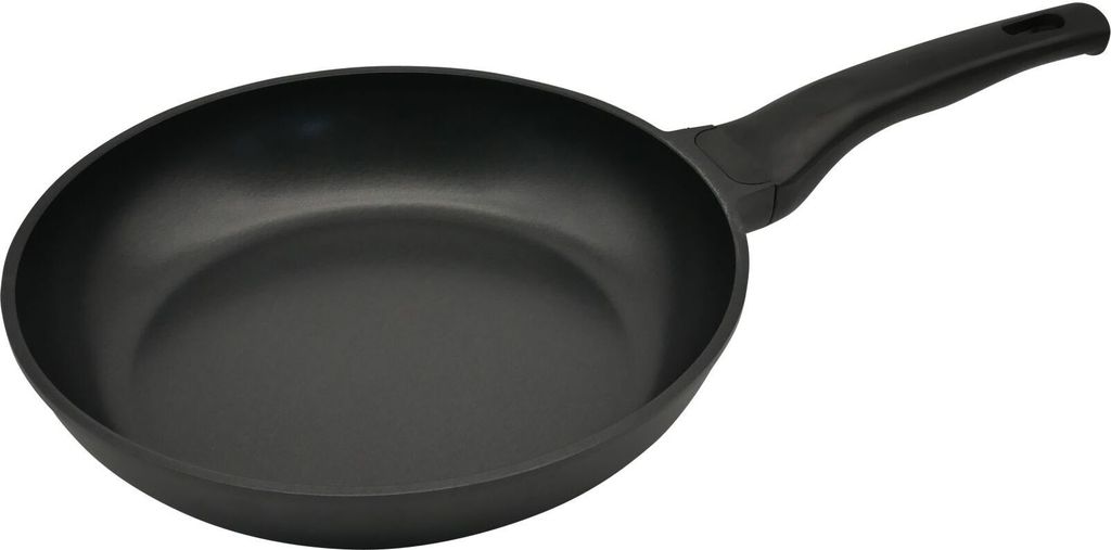 Steuber Profi Alugusspfanne Ø20 cm Antihaft | Kaufland.de